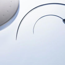 Aesculap®: Surgery unit - MedicalExpo