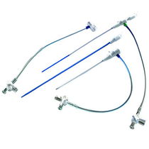 Aesculap®: Surgery unit - MedicalExpo