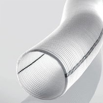 Aesculap®: Surgery unit - MedicalExpo