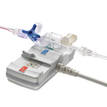 Aesculap®: Surgery unit - MedicalExpo