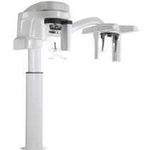 Cephalometric X-ray system - All medical device manufacturers