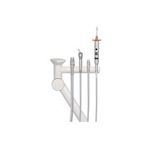 A-dec: Dental - MedicalExpo