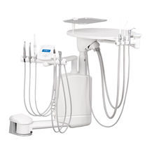 A-dec: Dental - MedicalExpo