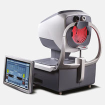 Tonometer - All medical device manufacturers