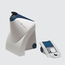 Ophthalmic perimeter - All medical device manufacturers