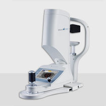 Ophthalmology,Autorefractors, Auto-keratometers - All medical device ...