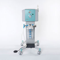 Liposuction surgical pump - All medical device manufacturers