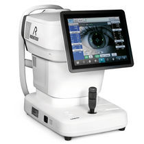 Pupillometer - All medical device manufacturers