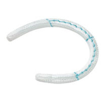 Tricuspid annuloplasty ring - All medical device manufacturers - Videos