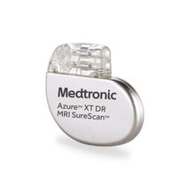 Pacemaker - All medical device manufacturers - Videos