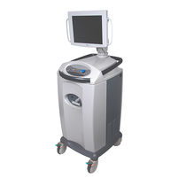 Cryosurgery unit - All medical device manufacturers - Videos