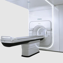 Elekta: Secondary care - MedicalExpo