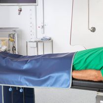 Veterinary blanket - All medical device manufacturers