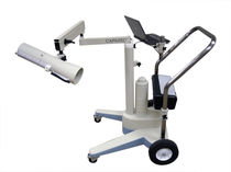 Capintec: Medical Imaging - MedicalExpo