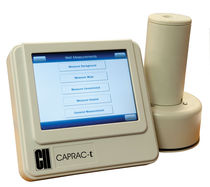 Capintec: Medical Imaging - MedicalExpo