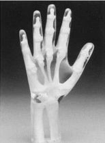 Capintec: Medical Imaging - MedicalExpo