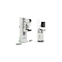 Mammography unit, Mammography system - All medical device manufacturers
