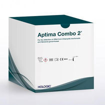 Hologic: Laboratory - MedicalExpo