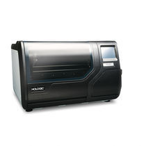 Slide stainer, Slide staining sample processor - All medical device ...