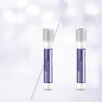 Hologic: Laboratory - MedicalExpo