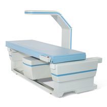 DEXA bone densitometer - All medical device manufacturers