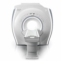MRI system - All medical device manufacturers