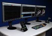 Cardiology software, Cardiac software - All medical device manufacturers