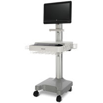 Stress test equipment - All medical device manufacturers