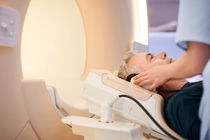 MRI software - All medical device manufacturers