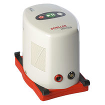 Chest compressor - All medical device manufacturers