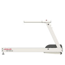 SCHILLER: Medical Technical Facilities - MedicalExpo