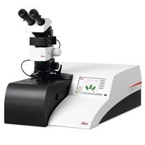 Leica Microsystems: Laboratory - MedicalExpo