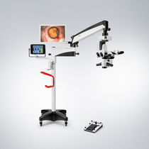 Leica Microsystems: Laboratory - MedicalExpo