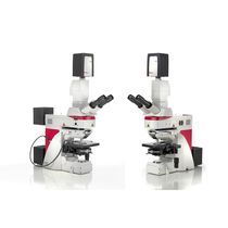 Leica Microsystems: Laboratory - MedicalExpo