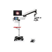 Leica Microsystems: Laboratory - MedicalExpo