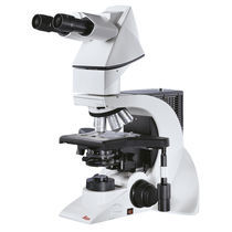 Leica Microsystems: Laboratory - MedicalExpo