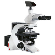 Leica Microsystems: Laboratory - MedicalExpo