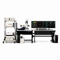 Leica Microsystems: Laboratory - MedicalExpo