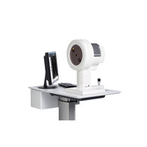 Scheimpflug camera - All medical device manufacturers