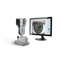 Pupillometer - All medical device manufacturers