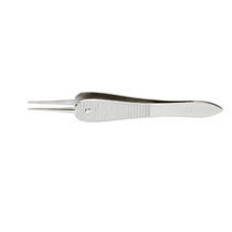 Ophthalmology forceps - All medical device manufacturers