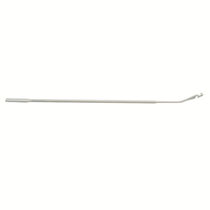 IUD extraction surgical hook - All medical device manufacturers