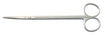 Metzenbaum scissors - All medical device manufacturers