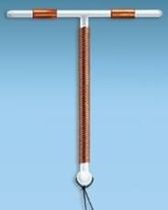 Copper-T intrauterine device - All medical device manufacturers