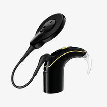 Cochlear implant - All medical device manufacturers