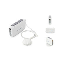 Advanced Bionics: Secondary care - MedicalExpo