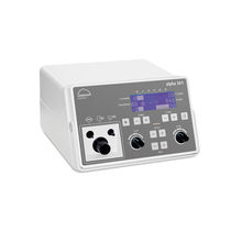 Heinen und Löwenstein: Medical Technical Facilities - MedicalExpo