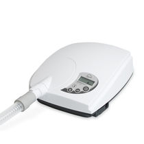 Heinen und Löwenstein: Medical Technical Facilities - MedicalExpo