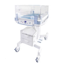Hospital bassinet, Hospital crib - All medical device manufacturers
