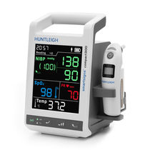 Heart rate patient monitor, Pulse rate patient monitor - All medical ...